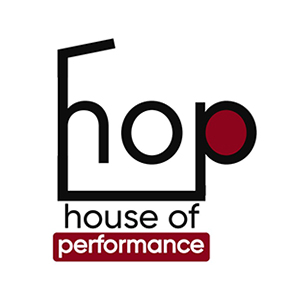 House Of Performance