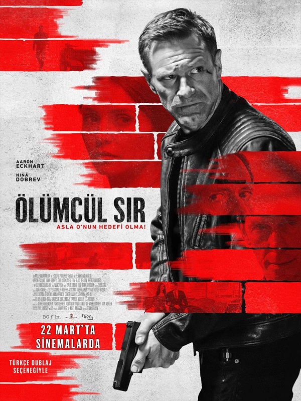 Ankara Ankara Optimum Avsar Sinema Salonlari Avsar Sinema Grubuna ait 9 ...