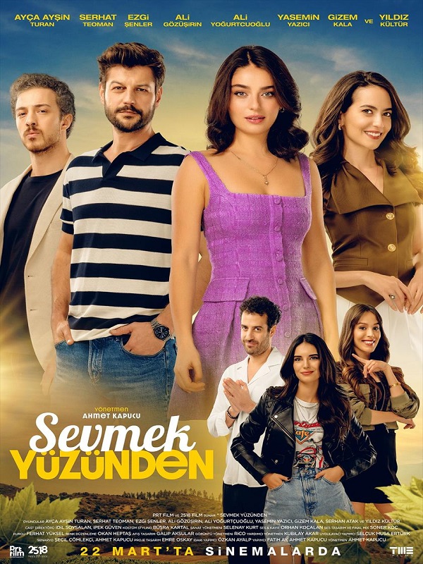 Ankara Ankara Optimum Avsar Sinema Salonlari Avsar Sinema Grubuna ait 9 ...