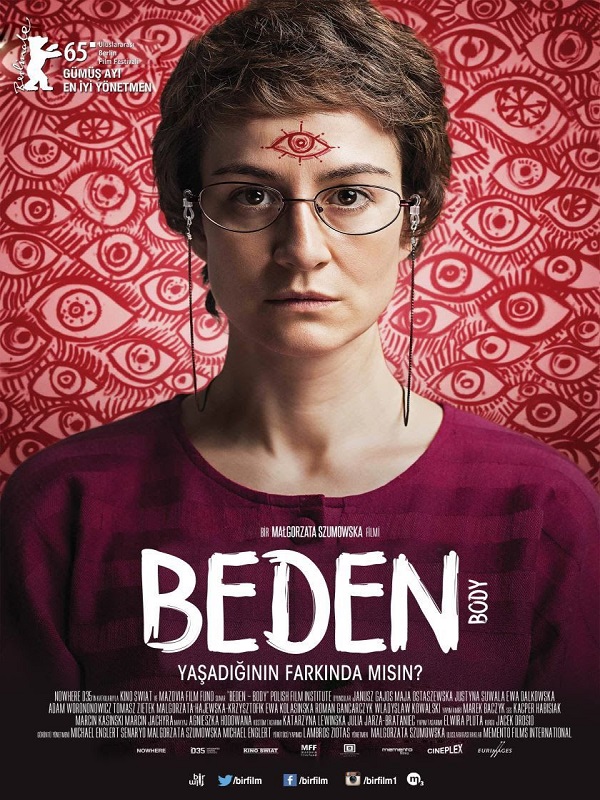 Beden | biletinial