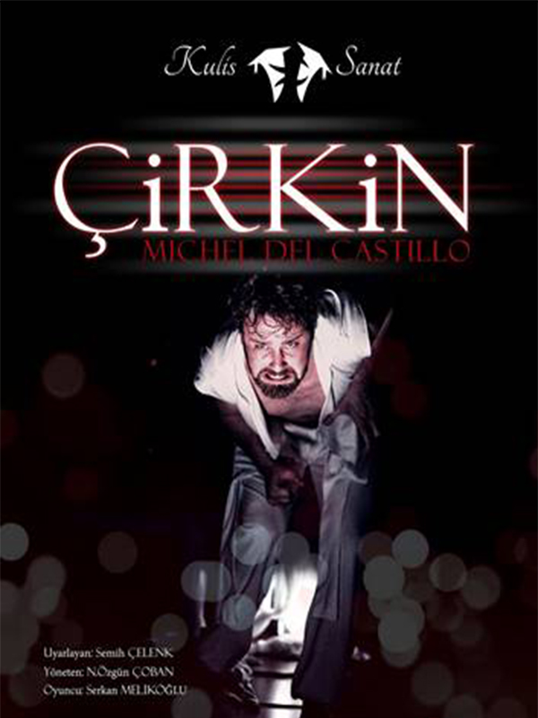 Çirkin---- | biletinial