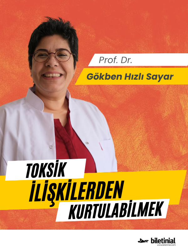 Biletinial Torun Center Sinemaları