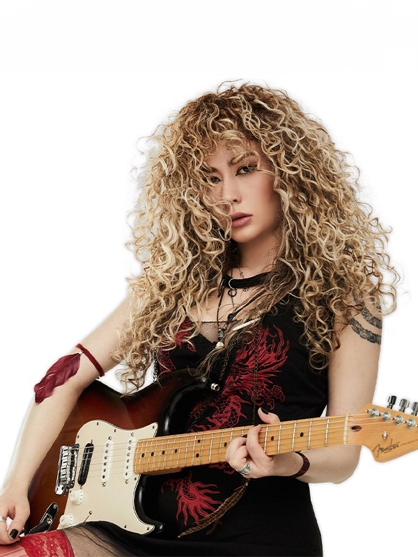 Sena Şener Konseri Biletleri | biletinial