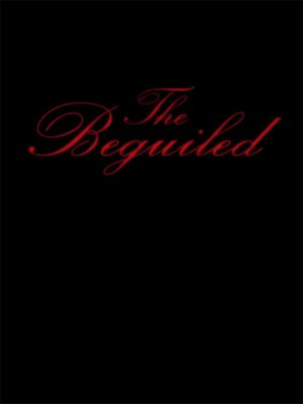 The Beguiled | biletinial