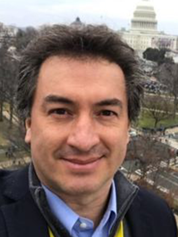 Julian Giraldo's Instagram, Twitter & Facebook on IDCrawl